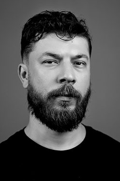 Kadro