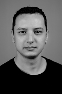 Kadro